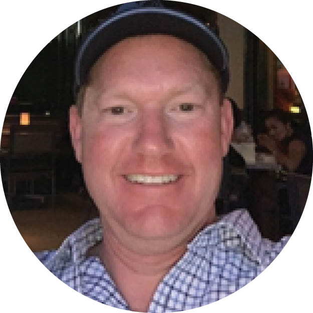 Matthew Duckworth's Instagram, Twitter & Facebook on IDCrawl
